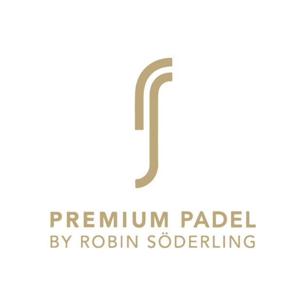 Robin Soderling – SUPRA Padel